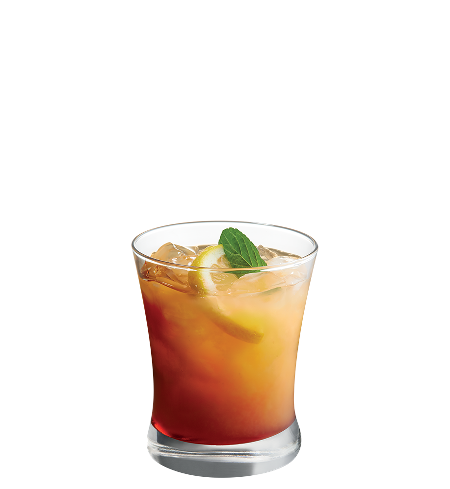 Tequila Sunrise Png
